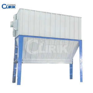 How To Deal With The Dust Problem In The Grinding Process Of The ...